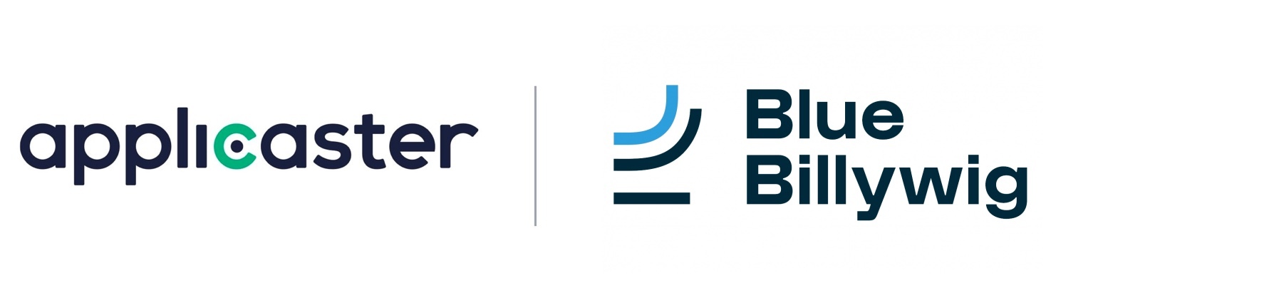 Applicaster and Blue Billywig Collaborate on Streaming TV App for ...