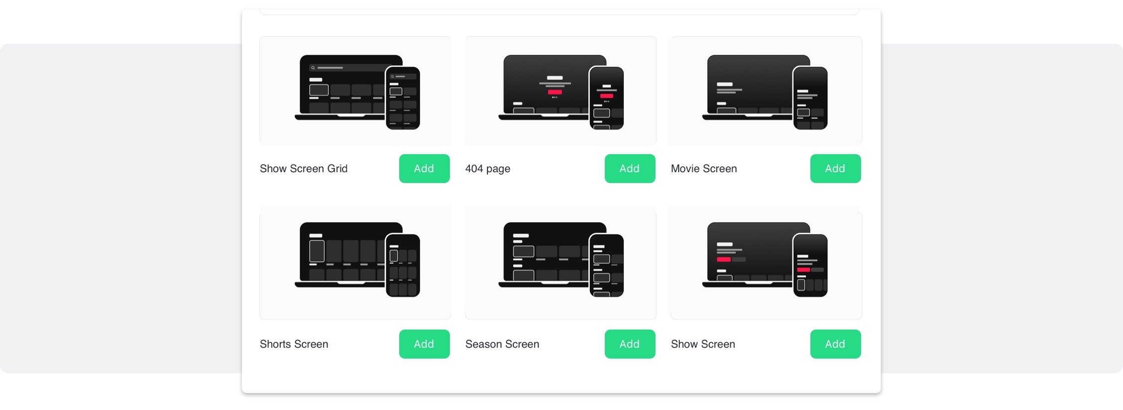 Meet Zapp V12: More Tools to Personalize & Enhance the UX