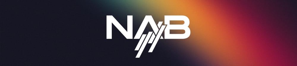 NABShow 2025