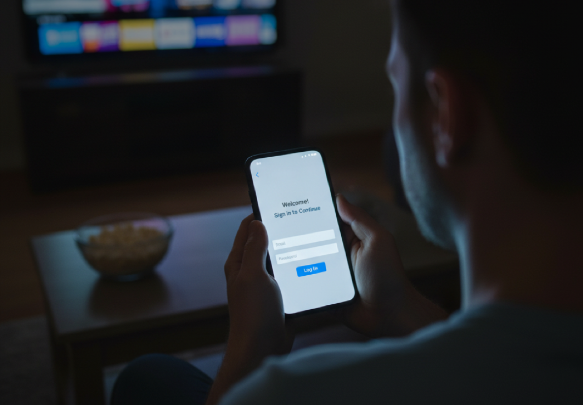 The Do’s and Don’ts of a Great First-Time User Experience (FTUE)