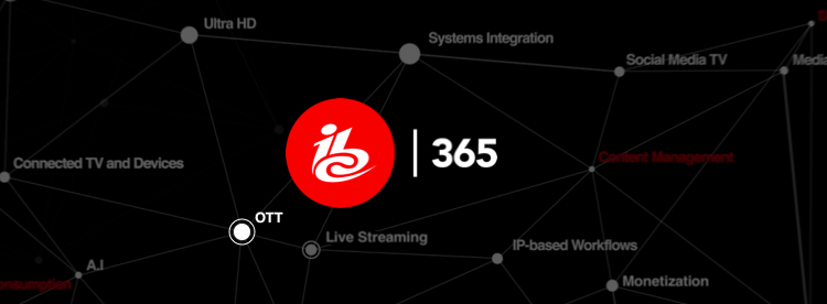 Event Recap: How to Succeed in OTT in 2020