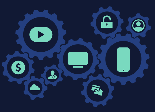 Building an OTT App? Focus On Integrations