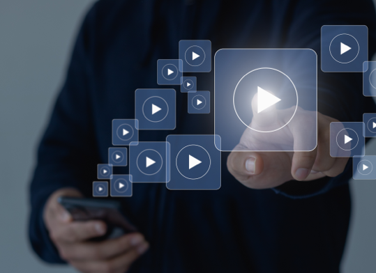 Unlocking FAST opportunities through OTT