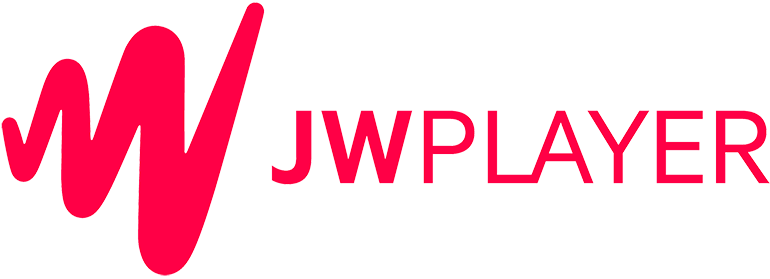 JWPlatform Data Source