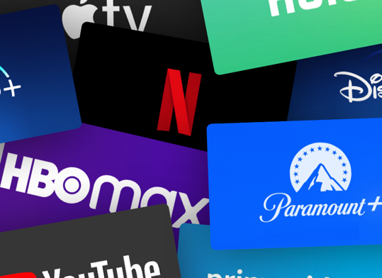 The One Key to OTT Business Model Success