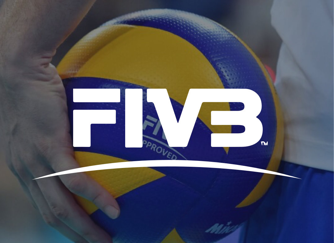 Volleyball World Celebrates Hitting Major Milestone of 1.5 Million VBTV ...